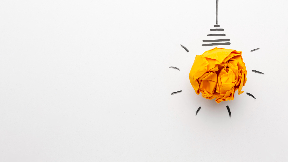 Formação – KW AREA